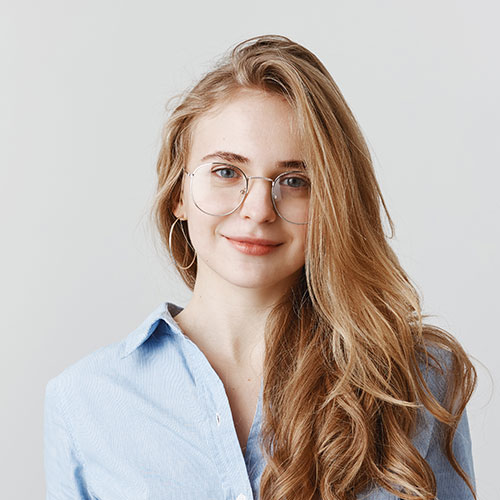 About Us | Holistic Skin Clinic in Perth | Empower Skin